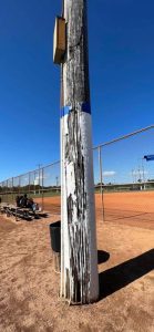Utility Poles and Towers - PileMedic®