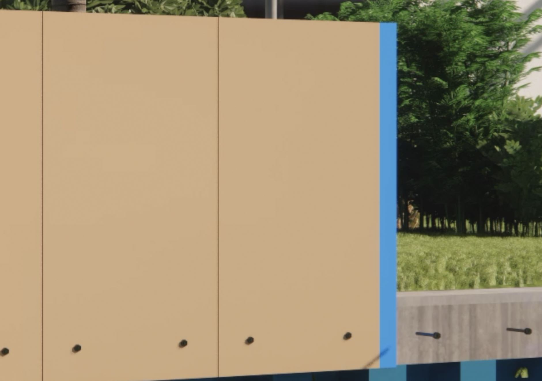 Rising Sea Levels - PileMedic®