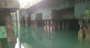 Pile Repair Methods - PileMedic®