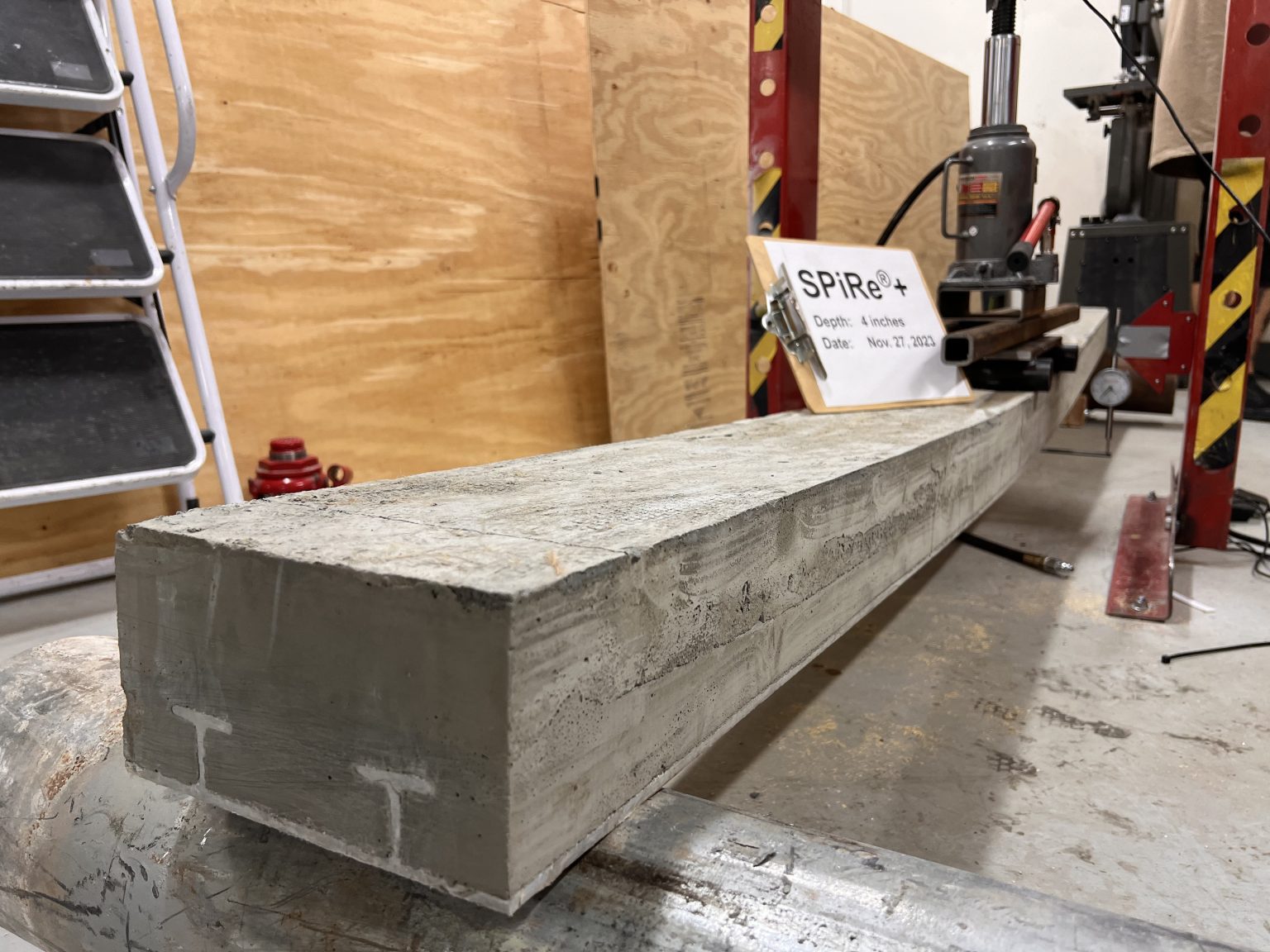 SPiRe®+ - PileMedic®